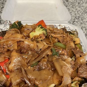 STICKY RICE - RICHARDSON - Updated December 2025 - 175 Photos & 149 ...