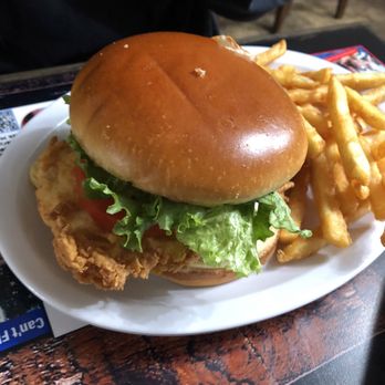 THE RANCH HAND CAFE - Updated May 2025 - 139 Photos & 250 Reviews ...