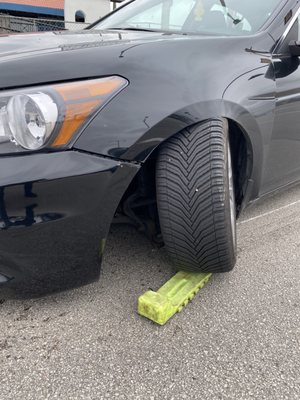 REDMON’S VILLAGE TOWING - Updated January 2026 - 25 Photos & 132 ...