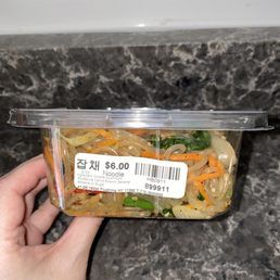 HANSOL FOOD - Updated September 2025 - 107 Photos & 39 Reviews - 41-6 ...