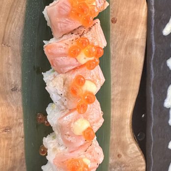 SUSHI EXCHANGE - Updated September 2024 - 1007 Photos & 656 Reviews ...