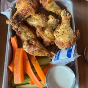 FM KITCHEN & BAR - 762 Photos & 416 Reviews - 1112 Shepherd Dr, Houston ...