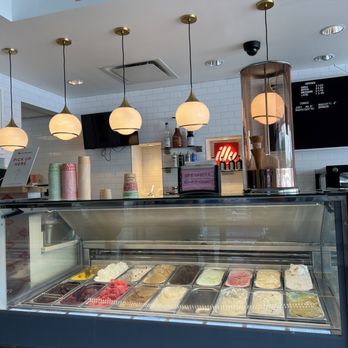 PALA BAKERY - Updated April 2025 - 90 Photos & 63 Reviews - 1264 W ...