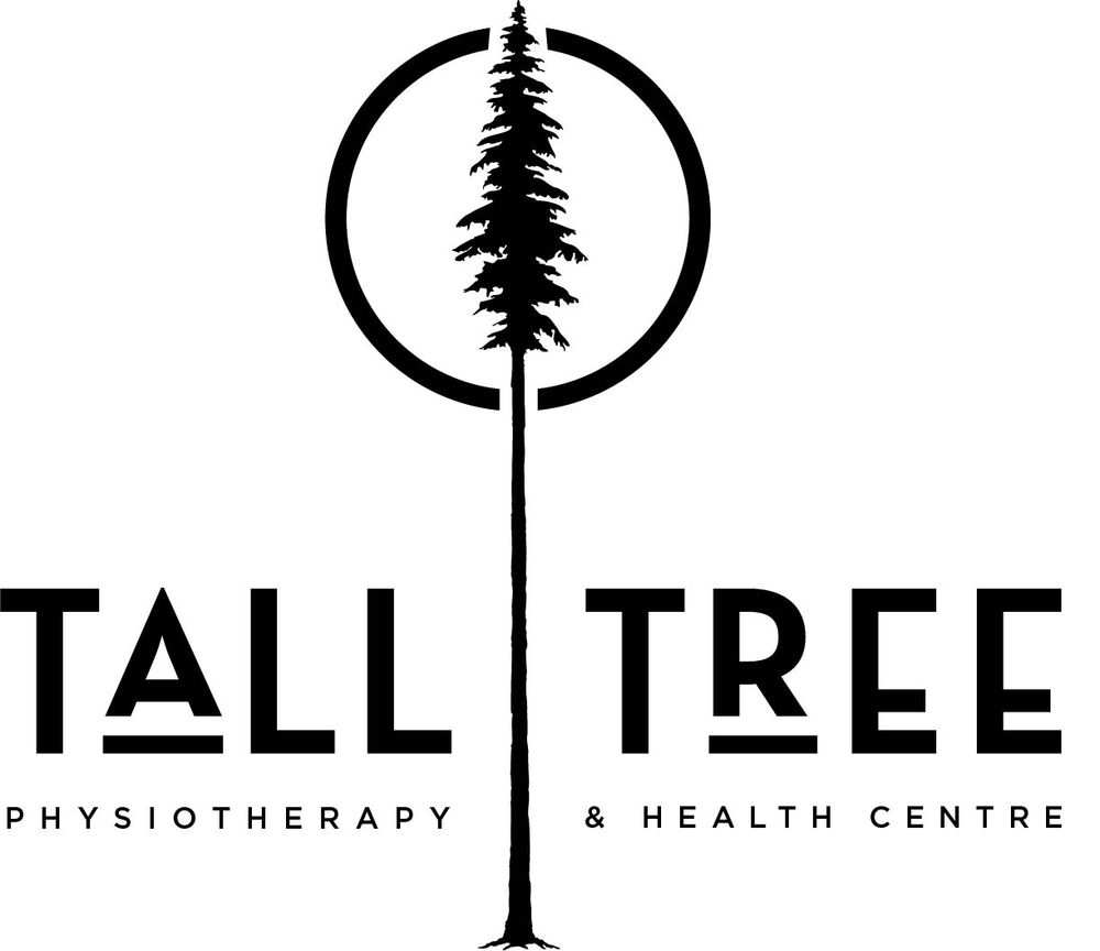 TALL TREE PHYSIOTHERAPY AND HEALTH CENTRE - Updated January 2025 - 956 ...