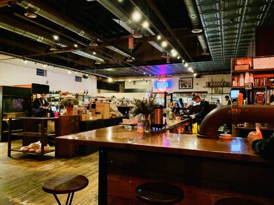 TIME MARKET - 391 Photos & 399 Reviews - 444 E University Blvd, Tucson ...