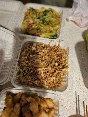 PC RESTAURANT - Updated January 2026 - 151 Photos & 235 Reviews - 1111 ...