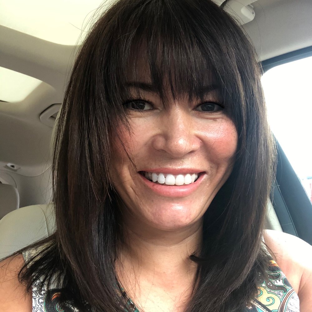 David Sance's Instagram, Twitter & Facebook on IDCrawl