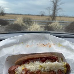 CRICKET CAR HOP - Updated August 2025 - 79 Photos & 81 Reviews - 900 ...