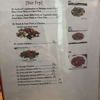 PHO 38 NOODLE HOUSE - Updated September 2025 - 214 Photos & 310 Reviews ...