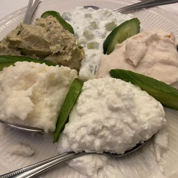 BAHARI ESTIATORIO - Updated July 2024 - 833 Photos & 676 Reviews - 3114 ...