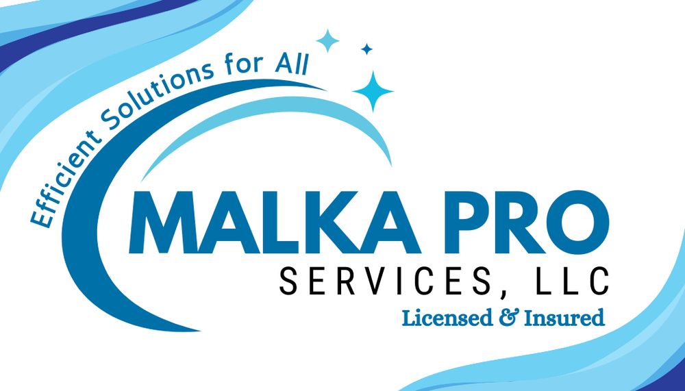 MALKA PRO SERVICES - Request a Quote - Boca Raton, Florida - Office Cleaning - Phone Number - Yelp