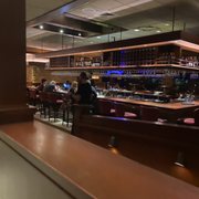 SEASONS 52 - 920 Photos & 600 Reviews - American (New) - 2300 NW ...