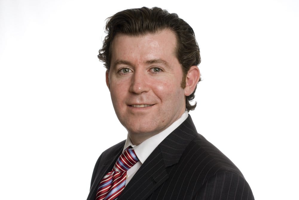 ROBERT CLANCY - Updated June 2024 - 1500 Don Mills Road, Toronto ...