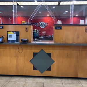 PYRAMID FEDERAL CREDIT UNION - Updated June 2025 - 14 Reviews - 5280 E ...