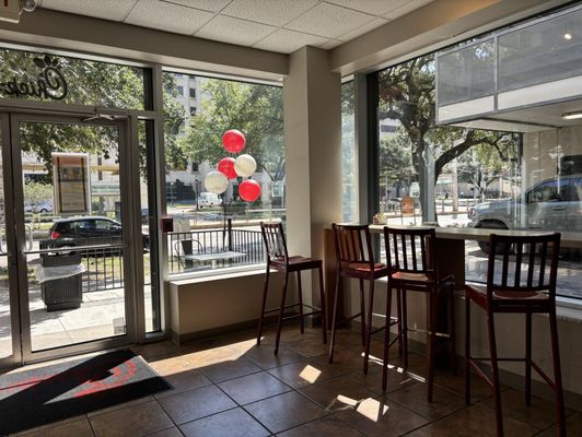 UT PHYSICIANS CENTER FOR AUTOIMMUNITY - Updated December 2025 - 23 ...