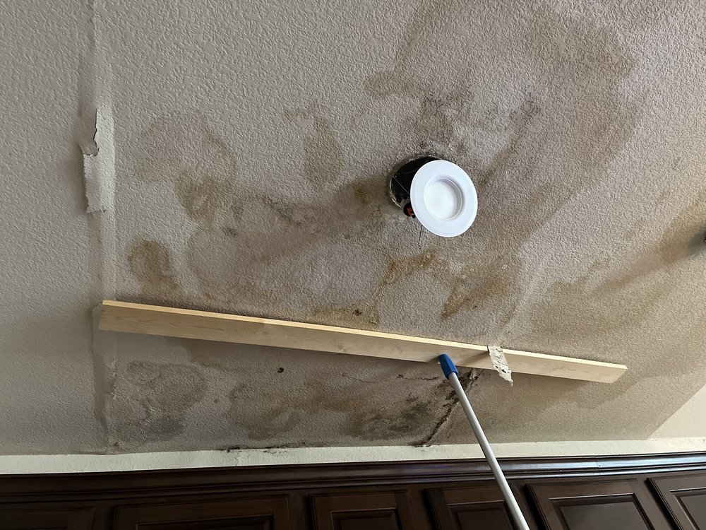 CENTEX CARPET & PAINT - Updated December 2025 - 47 Reviews - Austin ...