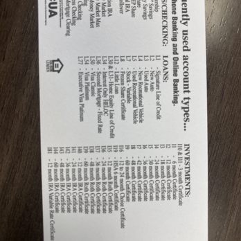 ITHINK FINANCIAL - Updated August 2025 - 2901 N Military Trl, West Palm ...