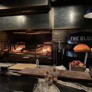 THE BUTCHER’S BLOCK - 764 Photos & 388 Reviews - 235 West Ave, Long ...