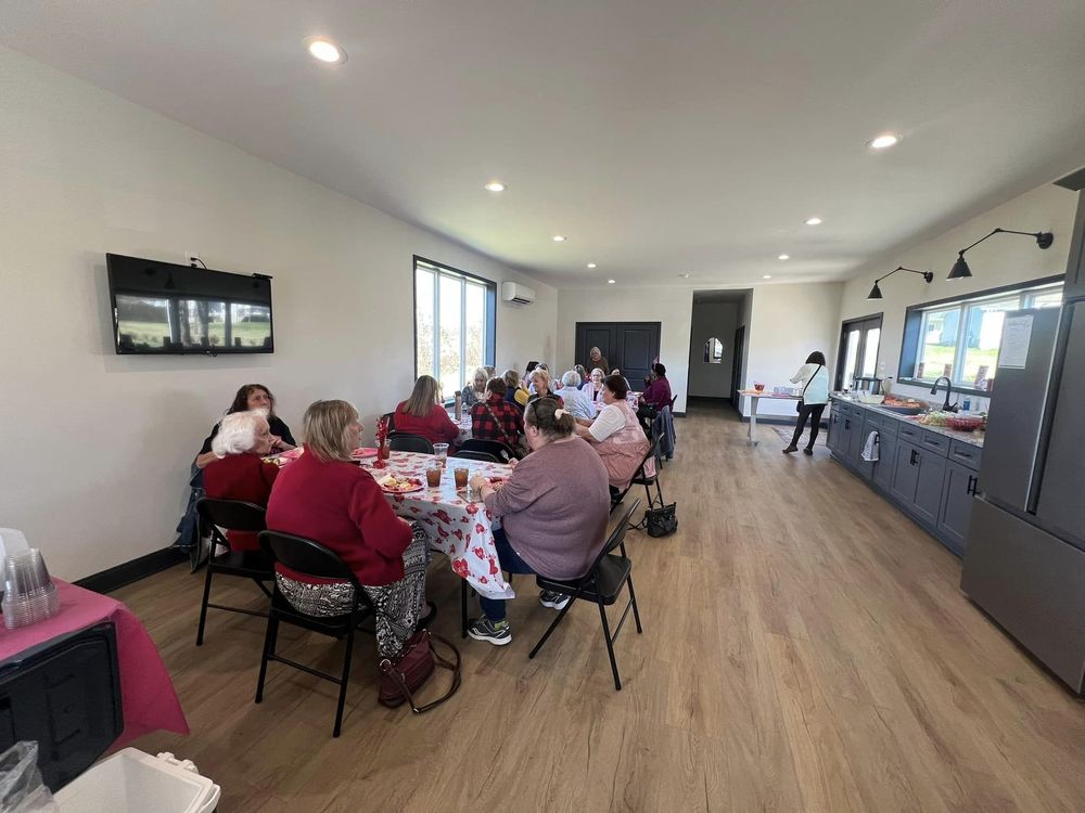 THE BRIGHT SPOT - Updated October 2025 - 10 Photos - 1288 SC-11 W ...