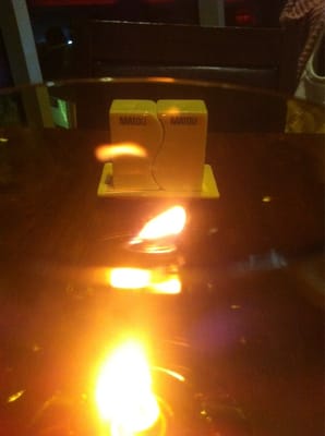 MATOU PAN ASIAN RESTURANT - Updated March 2025 - Mersey Ferry Terminal ...