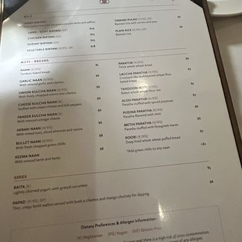 AKBAR RESTAURANT - Updated January 2026 - 455 Photos & 347 Reviews - 2 ...