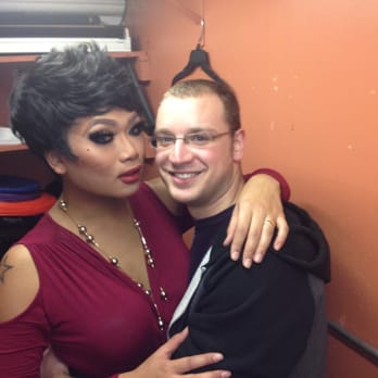 THE X-ROOM - Updated December 2025 - 14 Photos - 265 Dwight St ...