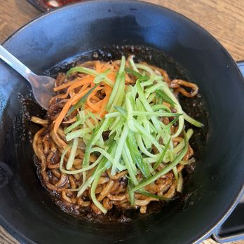 DOUGH ZONE DUMPLING HOUSE - RENTON - Updated October 2025 - 851 Photos ...