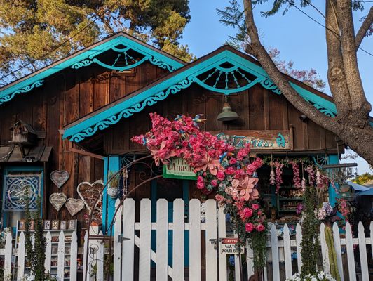 LOS RIOS HISTORIC DISTRICT - Updated July 2025 - 386 Photos & 60 ...