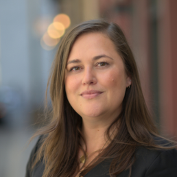 Northwestern Mutual Reviews | Read Customer Service Reviews of nmfn.com