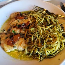 CIAO BELLA - Updated August 2024 - 103 Photos & 177 Reviews - 3880 E ...