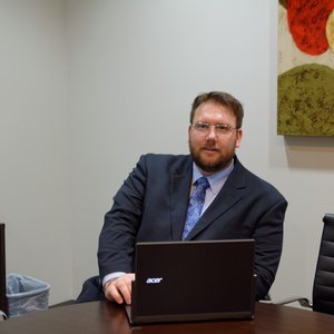 THE DEBT DEFENDERS BY CIMENT LAW FIRM - Updated December 2025 - 11 ...