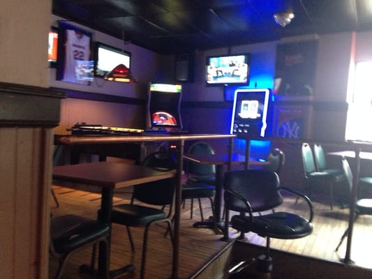 COPPER FOX - Updated January 2026 - 10 Reviews - 7 Market St, Oneonta ...