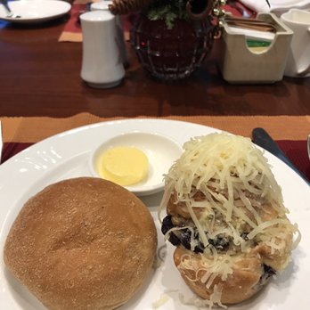 ESCOLTA - Updated October 2025 - 126 Photos & 15 Reviews - The ...