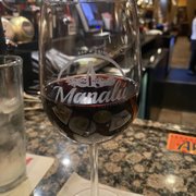 MANALU ITALIAN RESTAURANT - 393 Photos & 550 Reviews - 5227 Presidents ...
