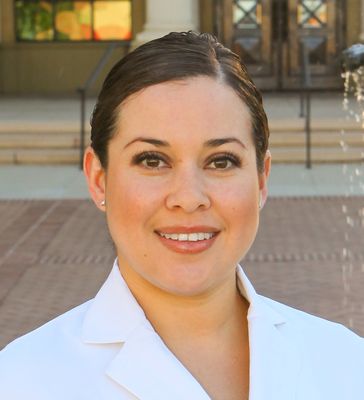 FILLMORE FAMILY MEDICAL GROUP - Updated January 2026 - 14 Reviews - 828 ...