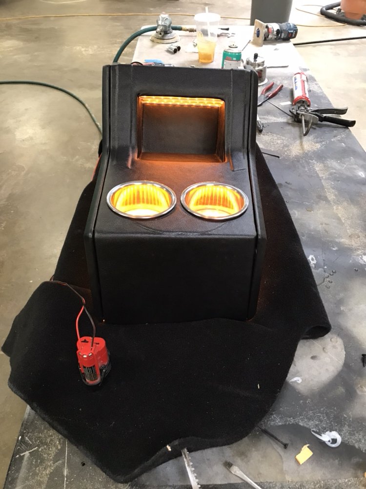 Excessive Sound - Trusted Since 2018 - Updated July 2025 - 7671 ...