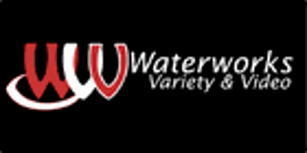 WATERWORKS - 7 South Edgeware Road, St. Thomas, Ontario, Canada - Phone ...