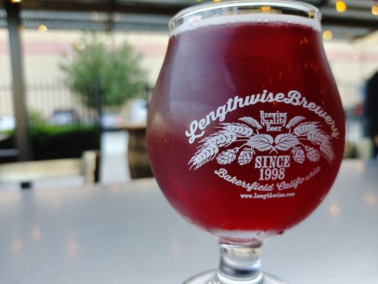 LENGTHWISE BREWING COMPANY - Updated July 2025 - 722 Photos & 642 ...
