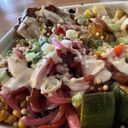 BUL BOX - Updated October 2025 - 40 Photos & 34 Reviews - 160 Shenstone ...