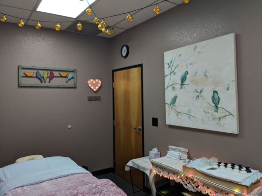 DIANA LAWSON D.C. - Updated October 2025 - 67 Photos & 27 Reviews ...