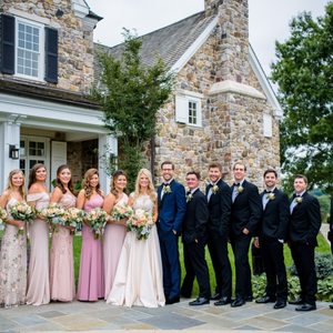 THE SPRINGHAVEN CLUB - Updated July 2025 - 17 Photos - 600 S Providence ...