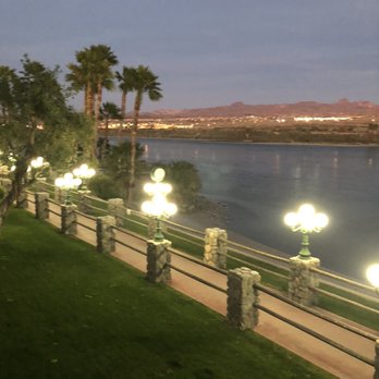 RIVERWALK - Updated December 2025 - 118 Photos & 34 Reviews - Casino Dr ...