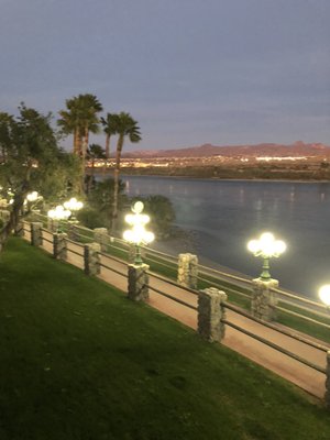 RIVERWALK - 114 Photos & 32 Reviews - Casino Dr, Laughlin, NV - Yelp