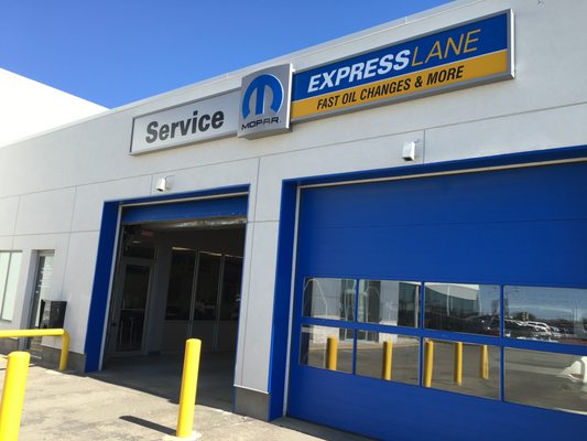 CRESTVIEW CHRYSLER DODGE JEEP RAM - Updated June 2026 - 26 Photos - 601 ...