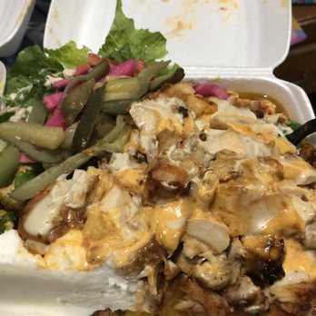 SHAWARMA 401 - Updated December 2025 - 13 Photos & 25 Reviews - 1383 ...