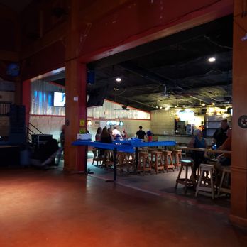 151 SALOON - Updated November 2025 - 68 Photos & 90 Reviews - 10619 ...