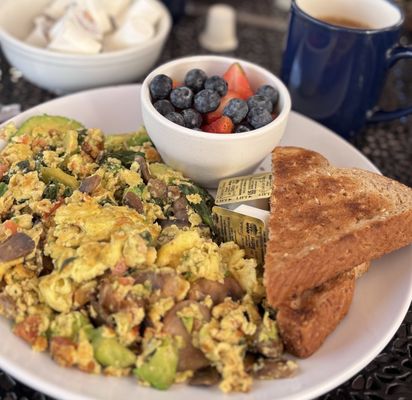 THE BOCA BEACH HOUSE - Updated December 2025 - 299 Photos & 336 Reviews ...