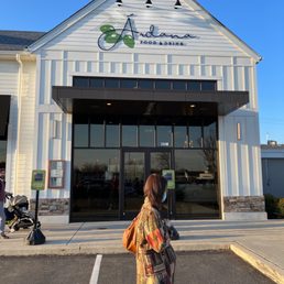 ARDANA FOOD & DRINK - Updated July 2025 - 87 Photos & 66 Reviews - 2948 ...