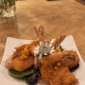 ONE TEN RESTAURANT AND BAR - Updated May 2025 - 185 Photos & 42 Reviews ...