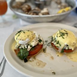 PERLA’S - Updated August 2025 - 2202 Photos & 2031 Reviews - 1400 S ...